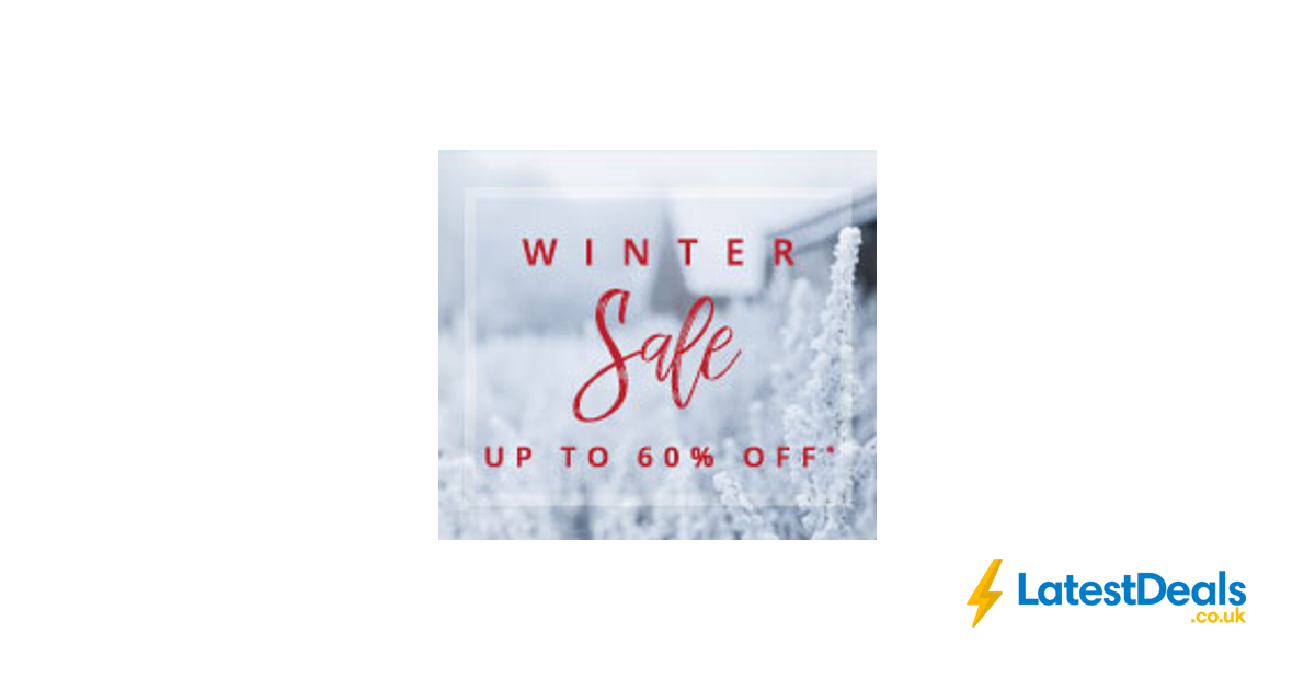 Figleaves Sale - Get an Extra 10% Off
