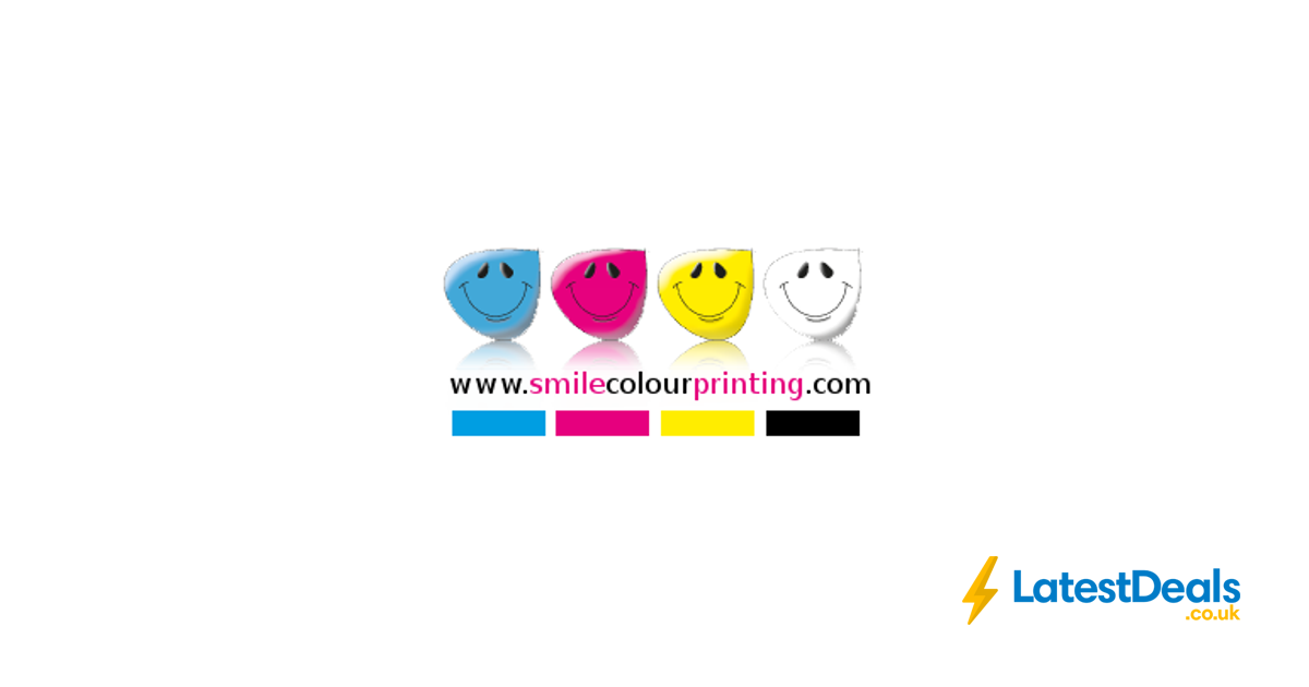 Free Print Sample Pack