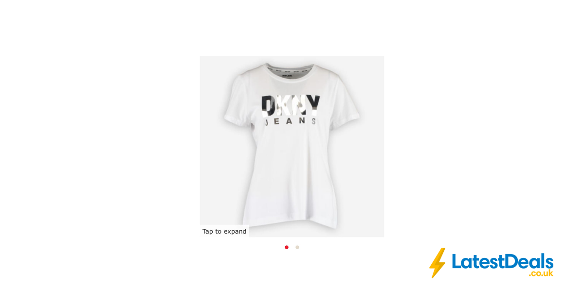 dkny-jeans-white-mirror-t-shirt-10-at-tk-maxx