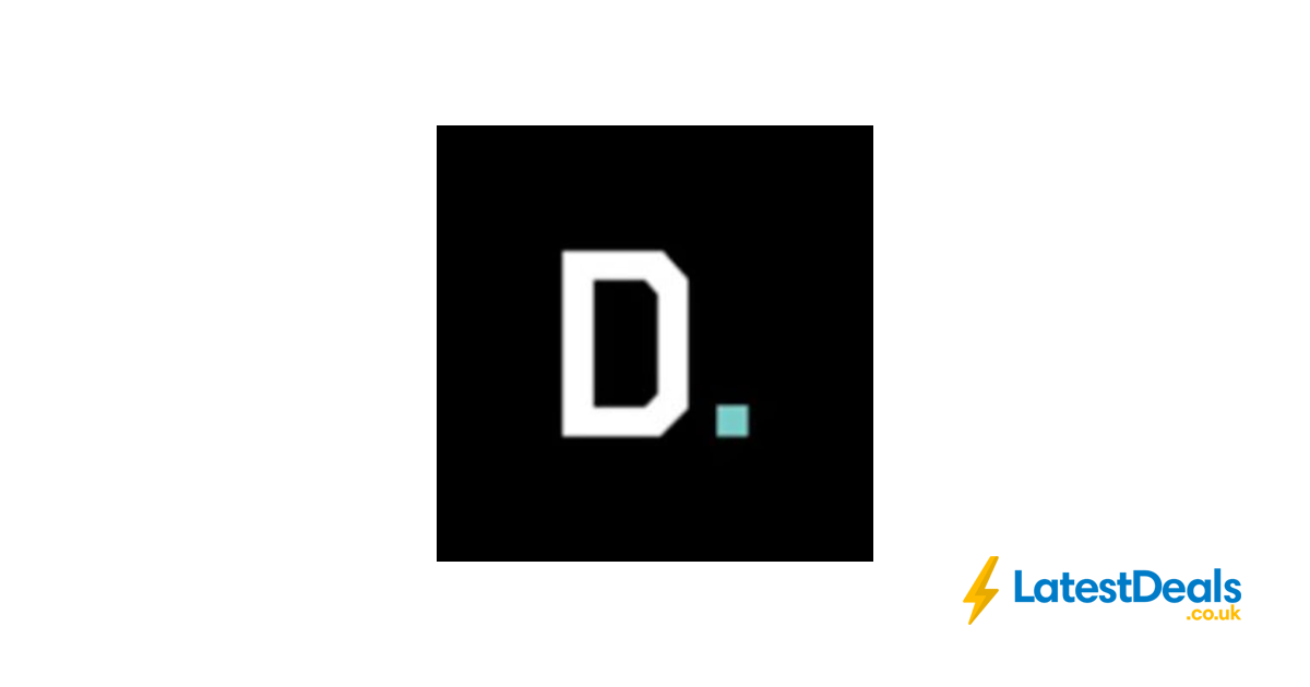 20% Discount on Selected Items for First Orders