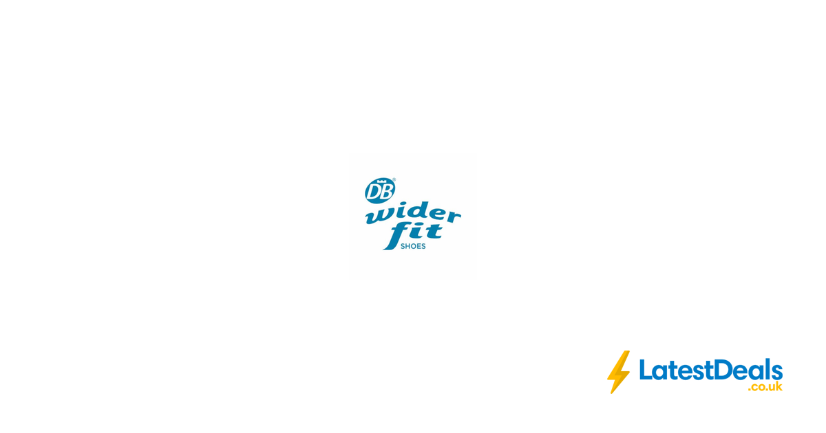 Wider Fit Shoes 10 Discount Code Wider Fit Shoes 10 Discount Code