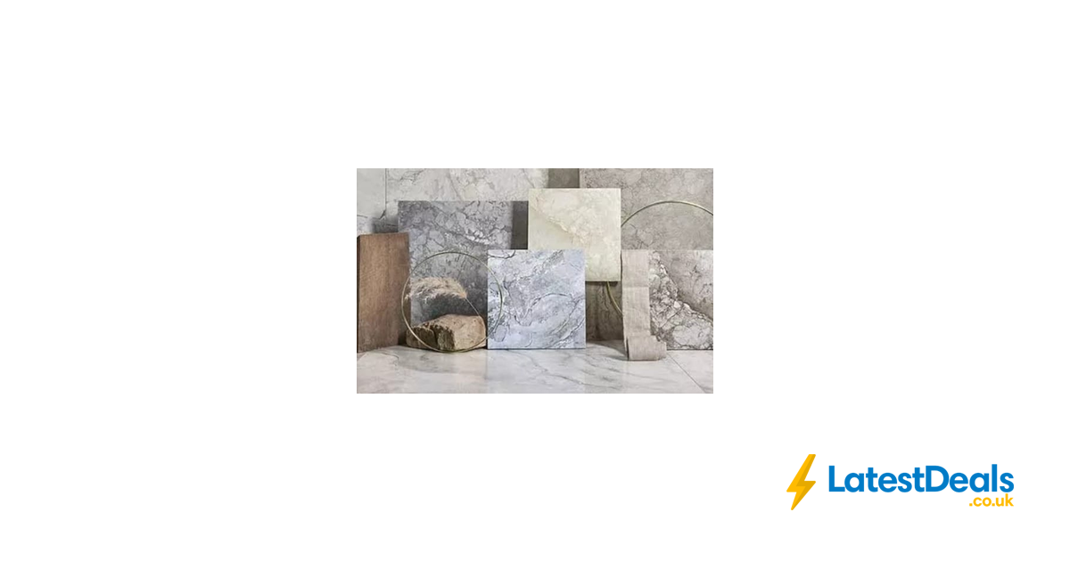 Free Tile Samples