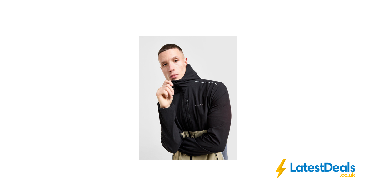 technicals-tubo-jacket-30-at-jd-sports