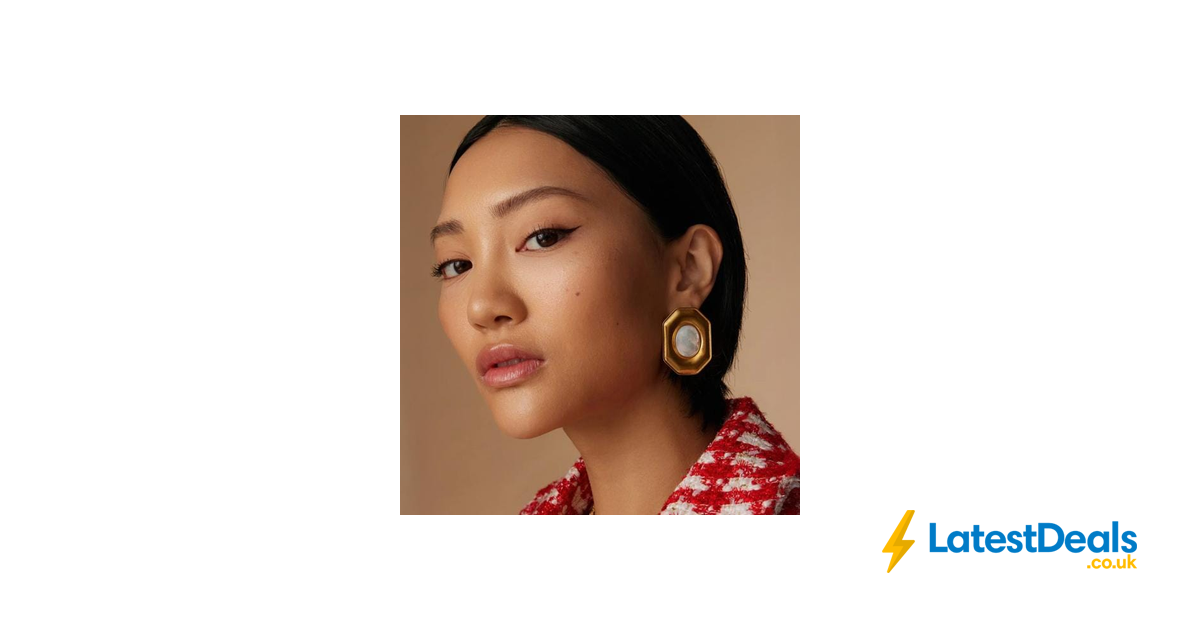WIN £500 to Spend at Soru Jewellery